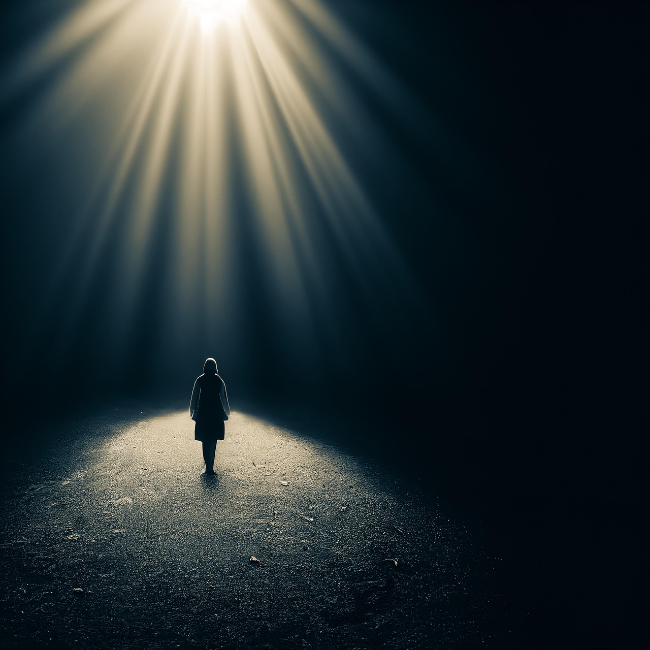 6,000+ Free Sadness & Sad Photos - Pixabay
