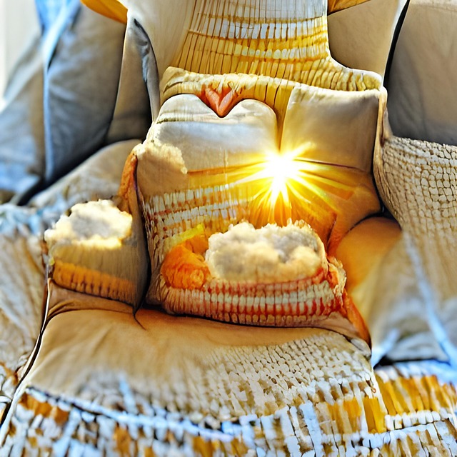 Confort Couleurs Hygge Café De - Photo gratuite sur Pixabay - Pixabay