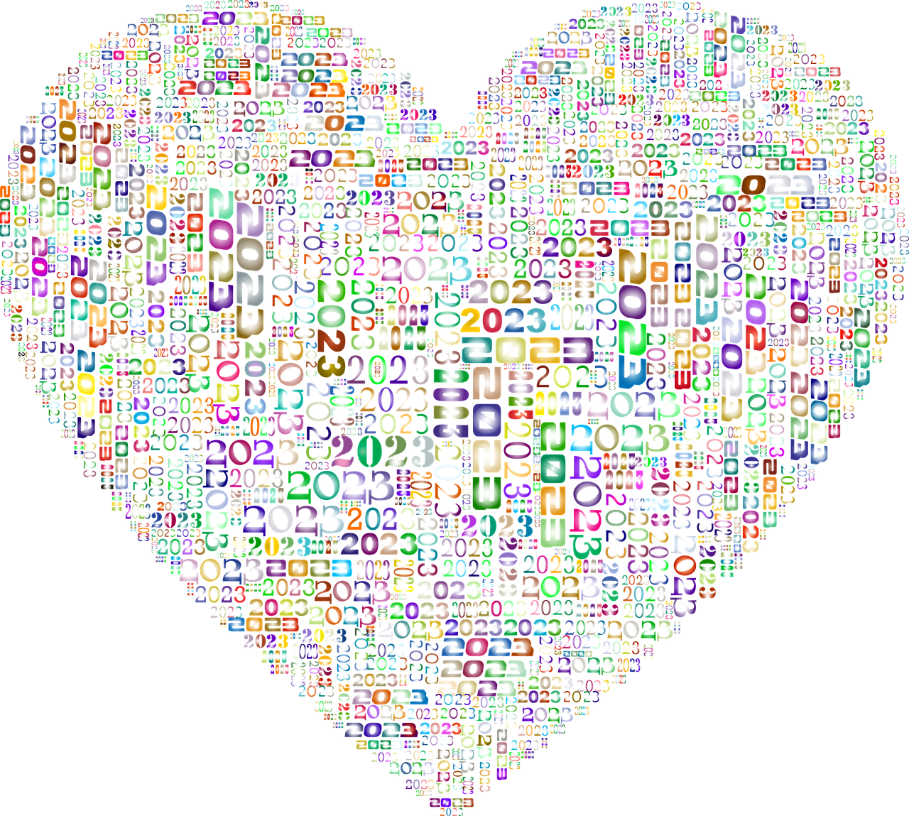 Download Calendar 2023 Heart Royalty Free Vector Graphic Pixabay Download Calendar 2023 Heart Royalty Free Vector Graphic Pixabay