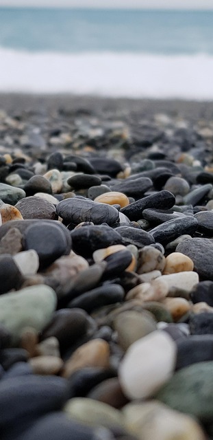 3,000+ Free Pebble & Nature Images - Pixabay