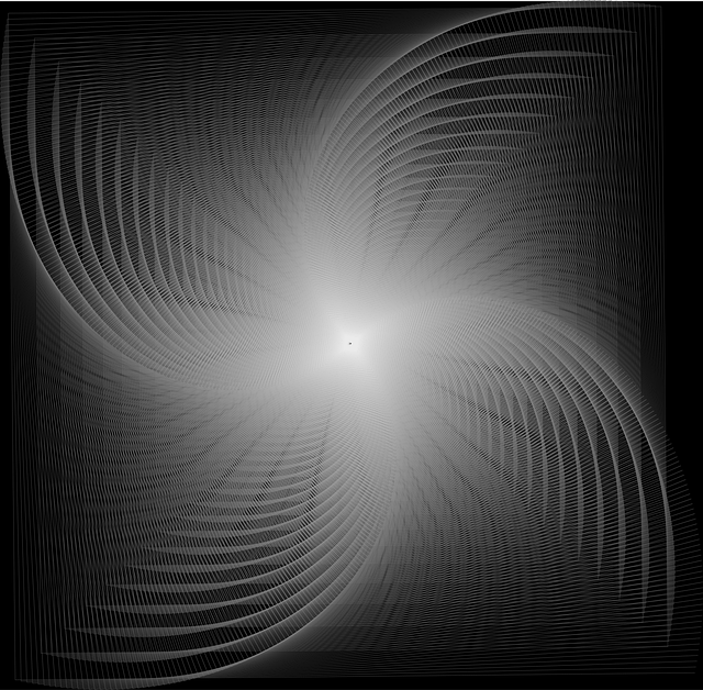 1,000+ Free Vortex & Mandala Images - Pixabay
