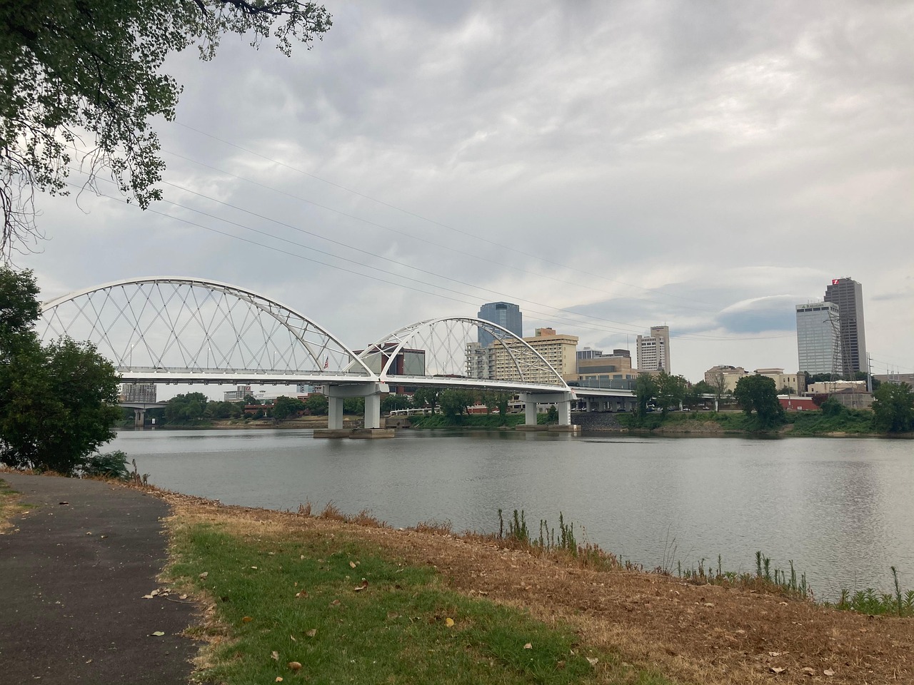 Little Rock River Arkansas - Free photo on Pixabay - Pixabay