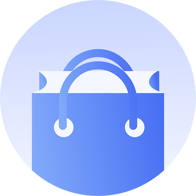 40,000+ Free Full Cart & Shopping Cart Images - Pixabay