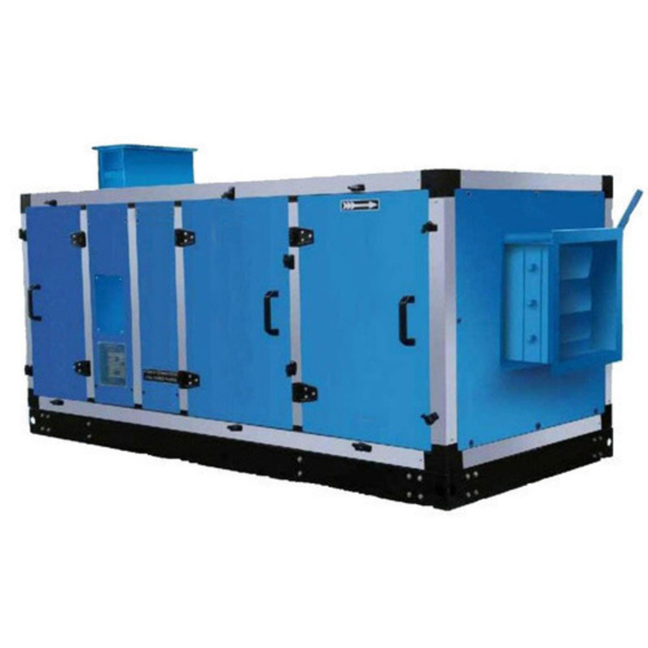 Air Handling Unit Manufacturer - Free photo on Pixabay - Pixabay