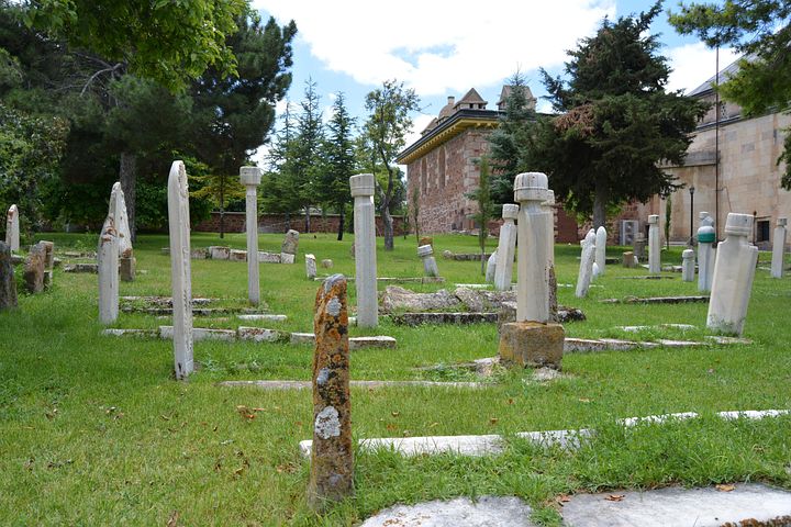utkuates | Pixabay