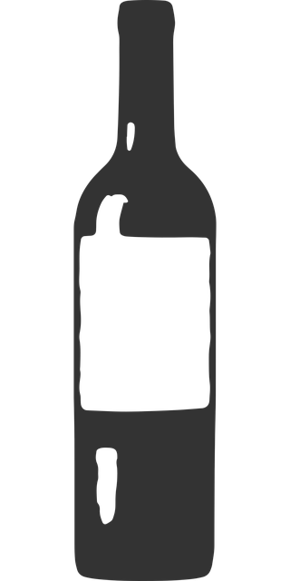 Wine Alcohol Drink - Free vector graphic on Pixabay