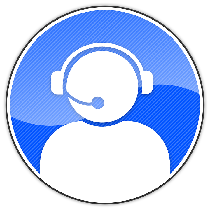 Download Profile Pic, Transparent, Profile. Royalty-Free Stock ...