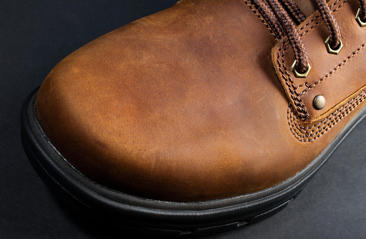 9 000+ Бесплатные Shoe Clerk & Обувь изображения - Pixabay