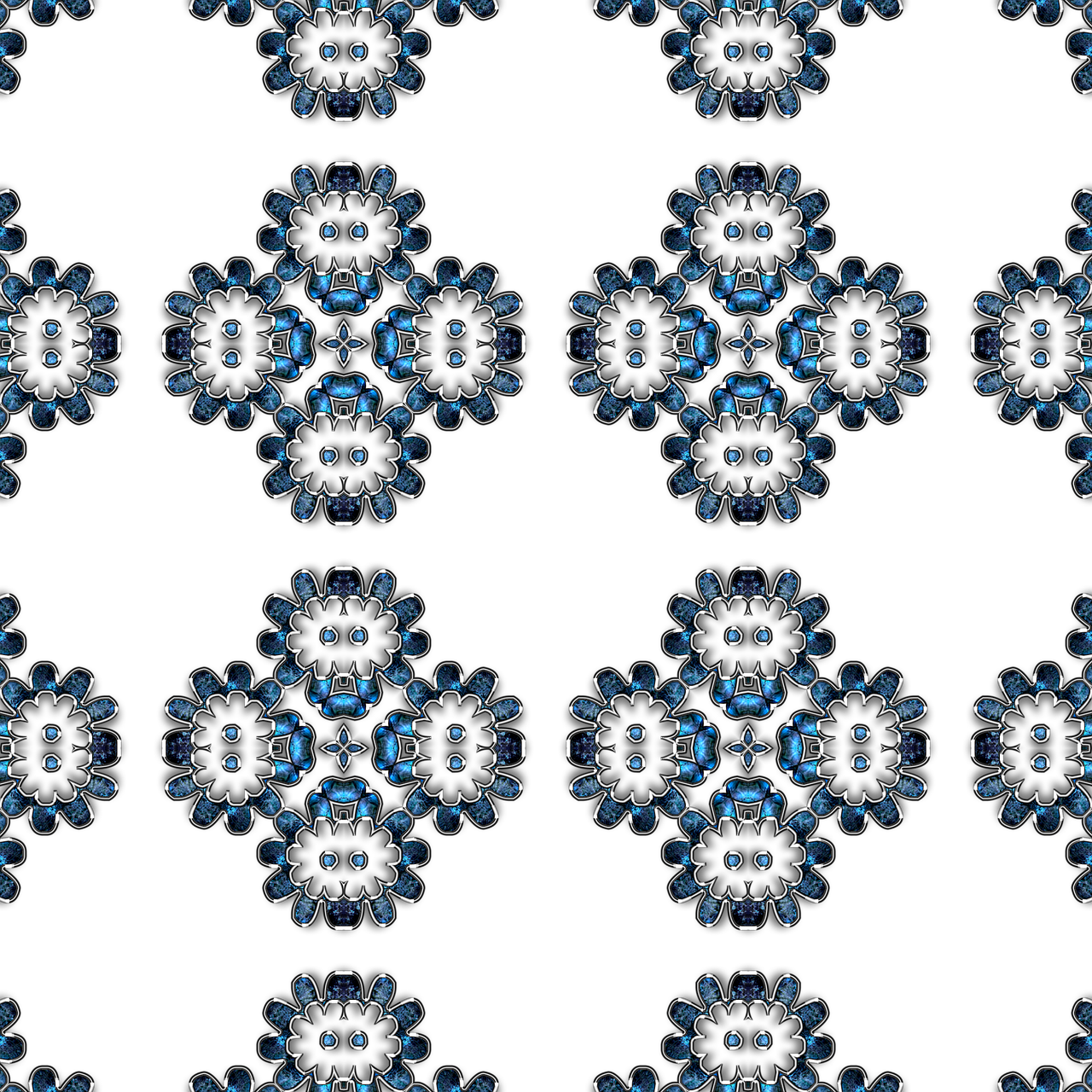 几何图案 形状 剪贴画 Pixabay上的免费图片 Pixabay