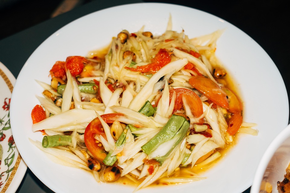 Essen Foodie Mahlzeit - Kostenloses Foto auf Pixabay - Pixabay