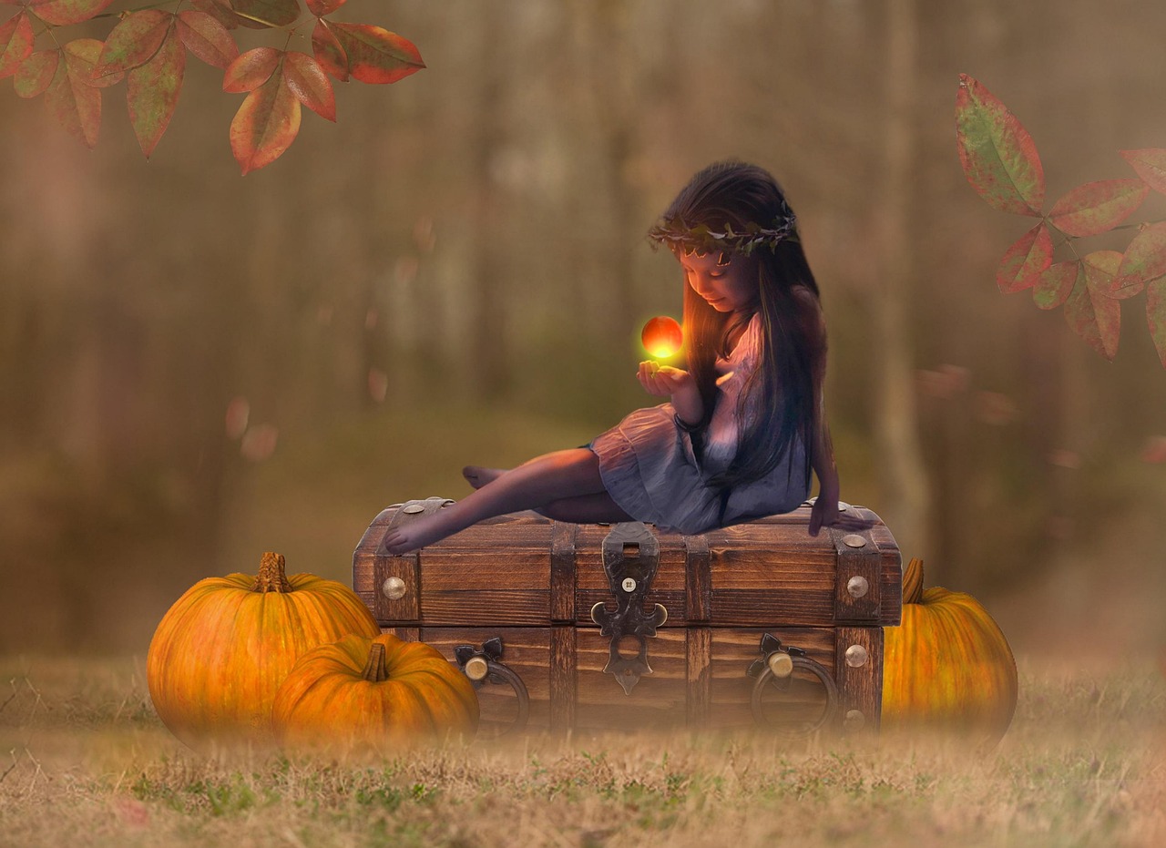 80,000+ Free Fantasy Chest & Treasure Chest Images - Pixabay