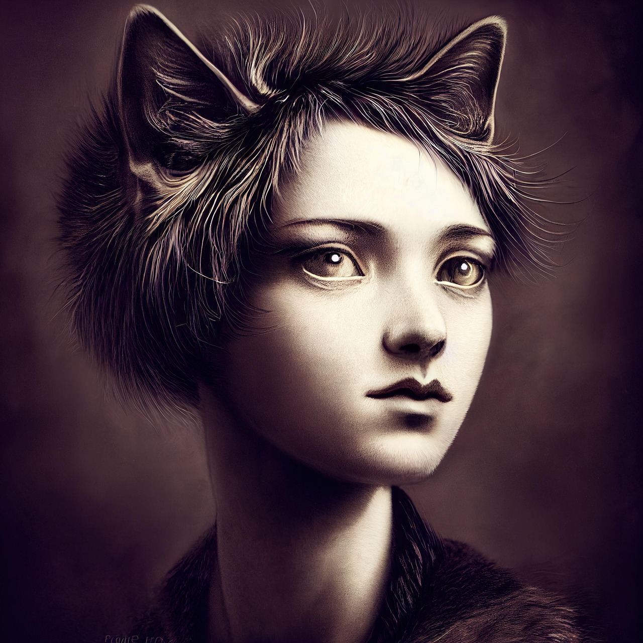 Download Cat Pet Feline Royalty Free Stock Illustration Image Pixabay Download Cat Pet Feline Royalty Free Stock Illustration Image Pixabay