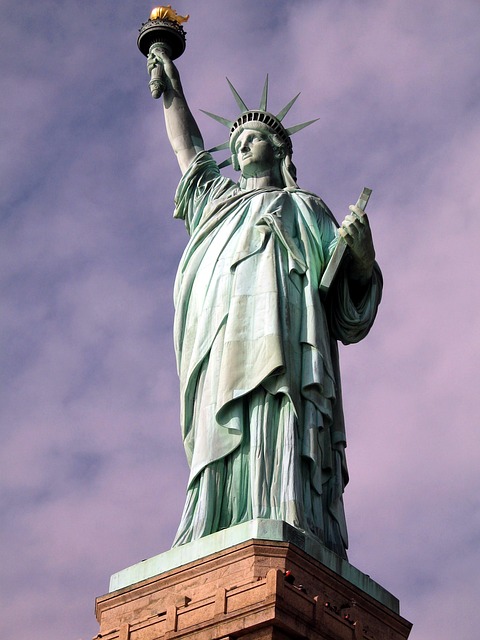 Plus de 40 000 images de La Statu De La Liberter et de Liberté - Pixabay