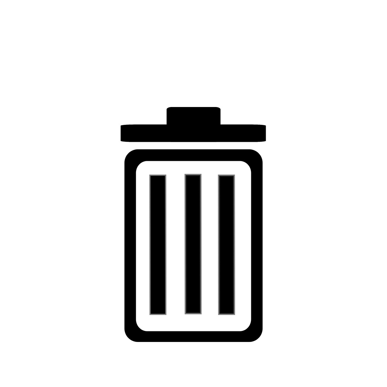Picture Logo Icon Free Photo On Pixabay Pixabay picture-logo-icon-free-photo-on-pixabay-pixabay