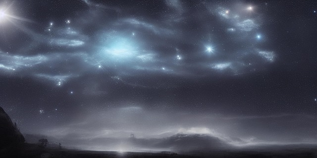 10,000+ of the Best HD Galaxy Pictures for Free - Pixabay