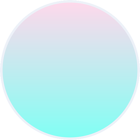 90+ Free Pastel & Pattern Vectors - Pixabay