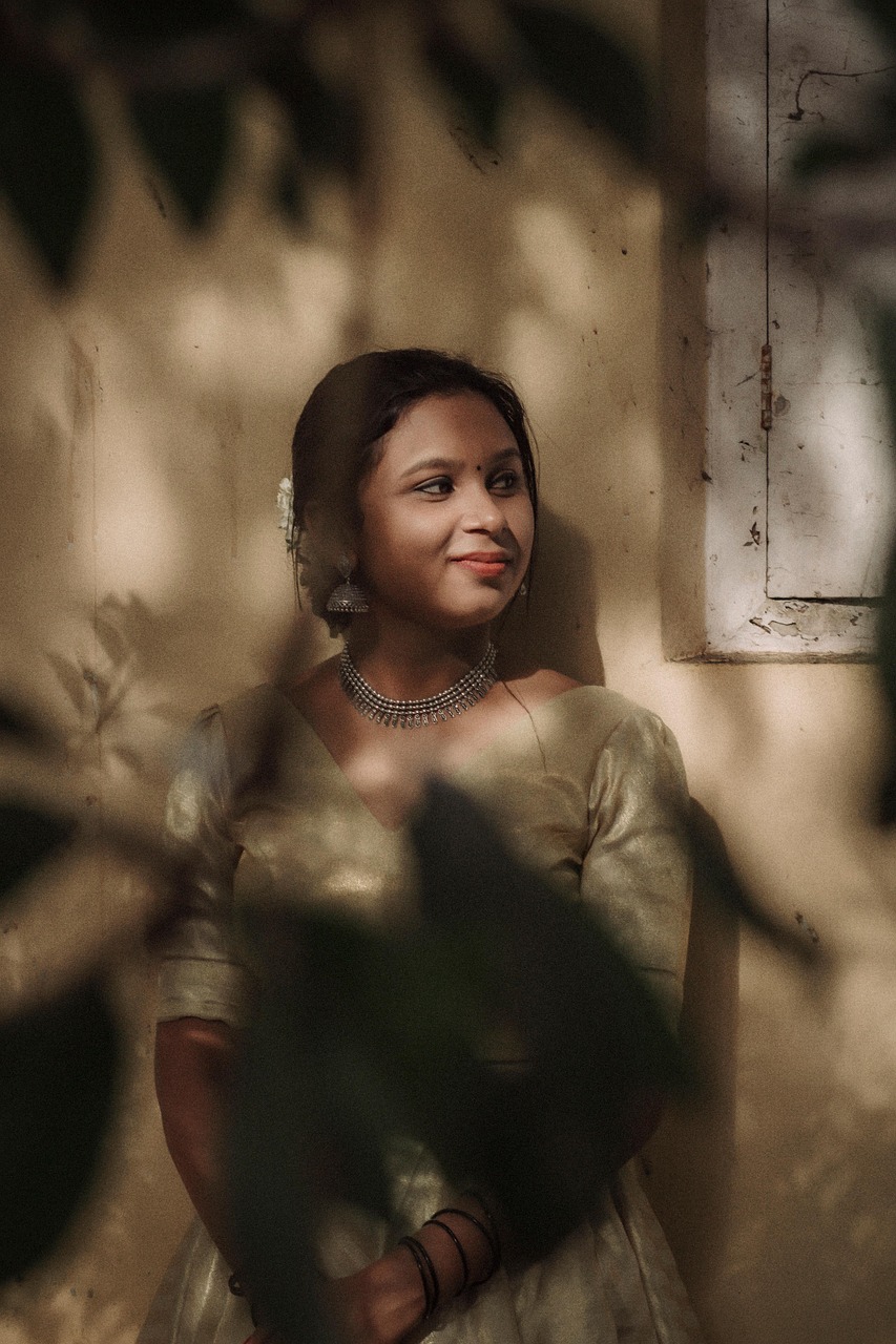 100000 Free Kerala Girl And Kerala Images Pixabay 2905