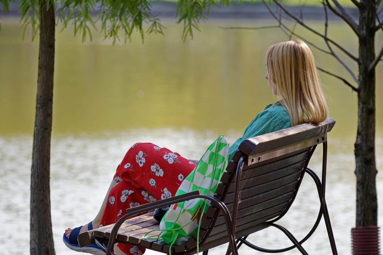 30,000+ Free Take A Break & Break Images - Pixabay
