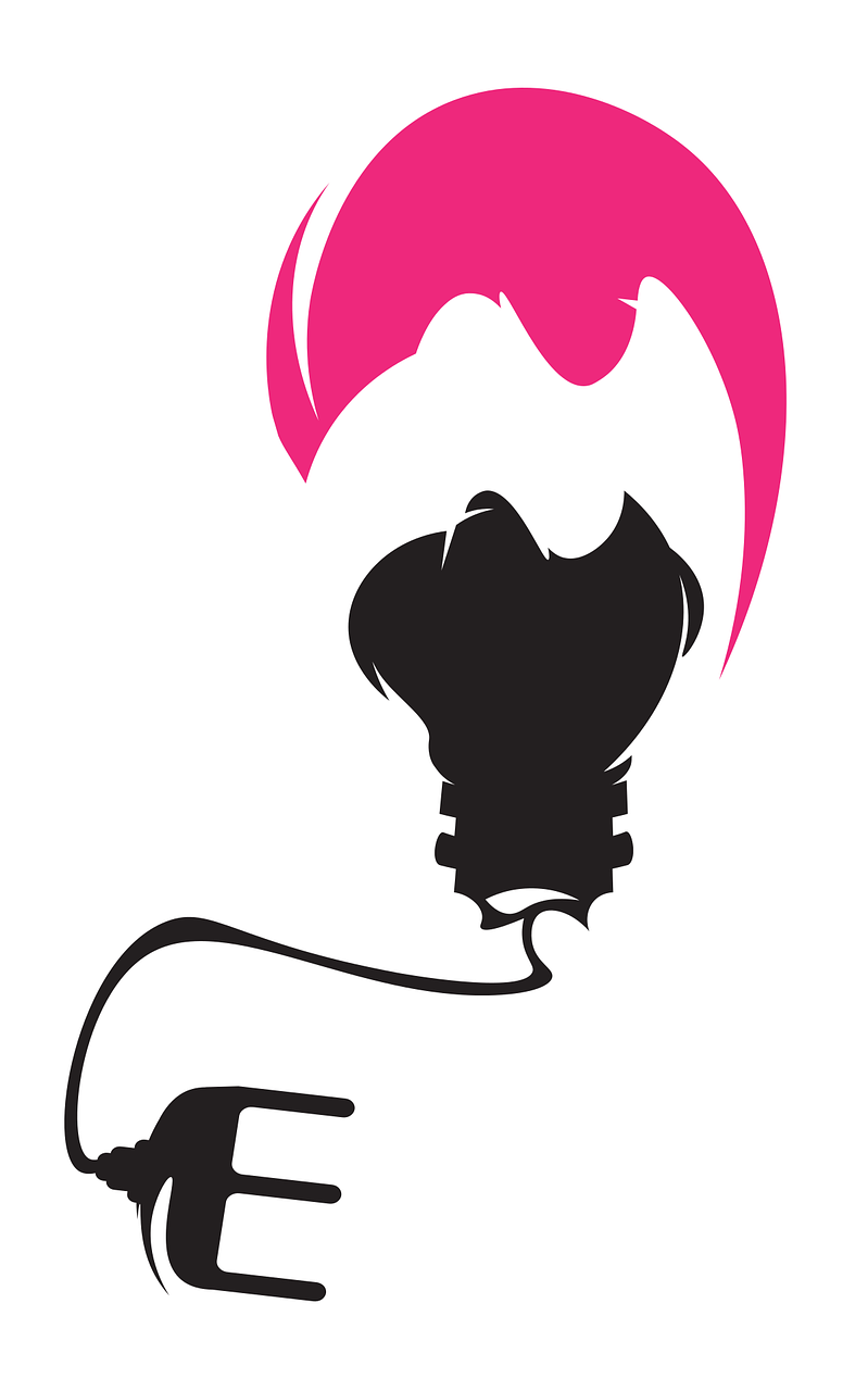 20,000+ Free Electricity Cartoon & Cartoon Images - Pixabay