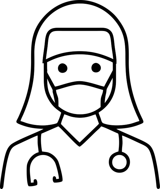 Free Doctor Walking Vector Art - Download 1,356+ Doctor Walking Icons ...