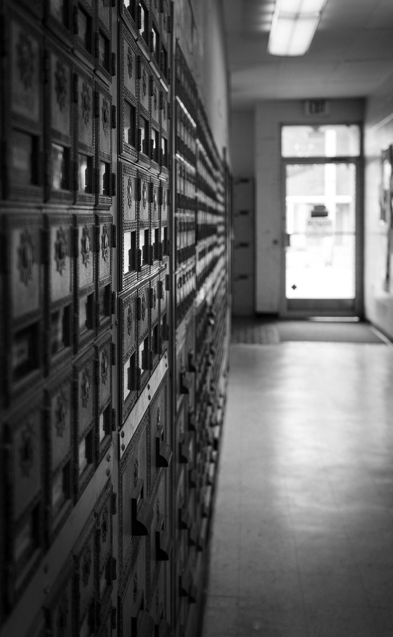 1 000 Free Chodenie Po Vode Po Images Pixabay