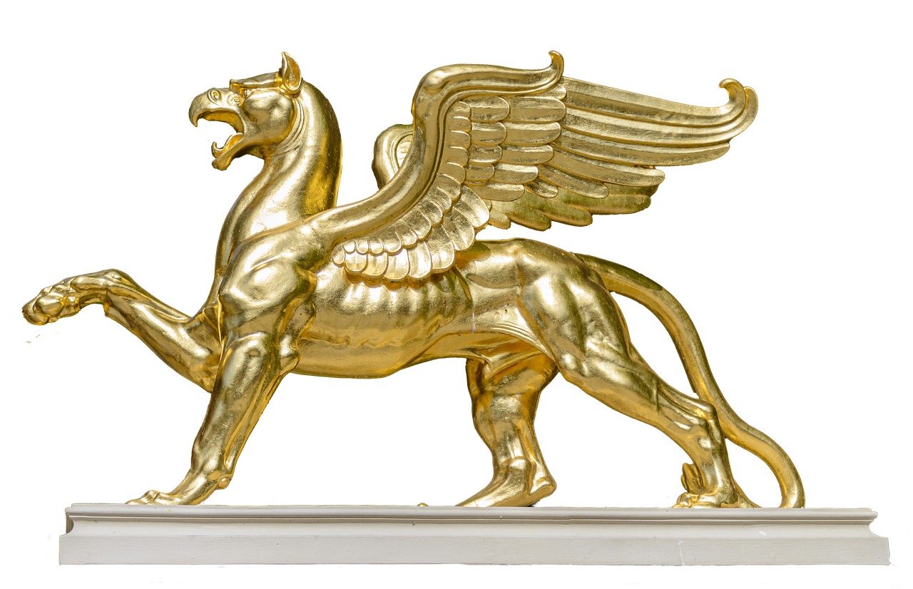 Grasp Sculpture Golden Free Photo On Pixabay Pixabay Grasp Sculpture Golden Free Photo On Pixabay Pixabay