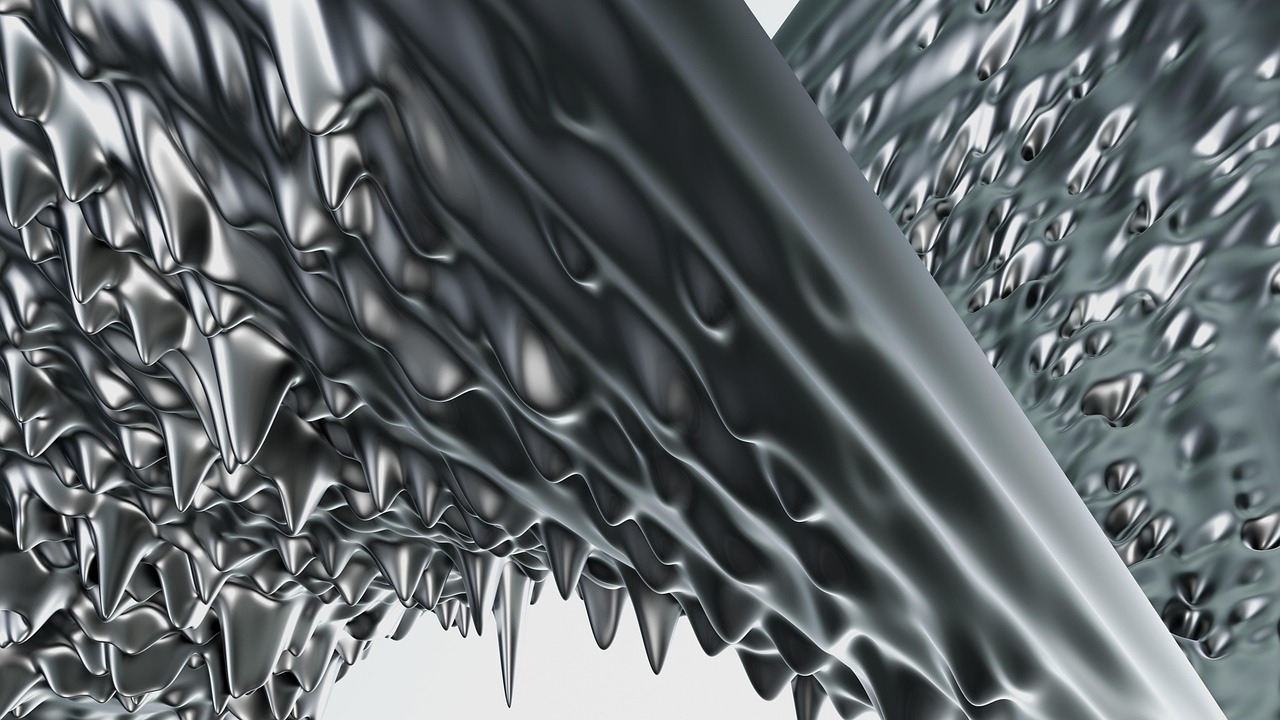 Download Abstract Hd Wallpaper Hd Background Royalty-Free Stock ...