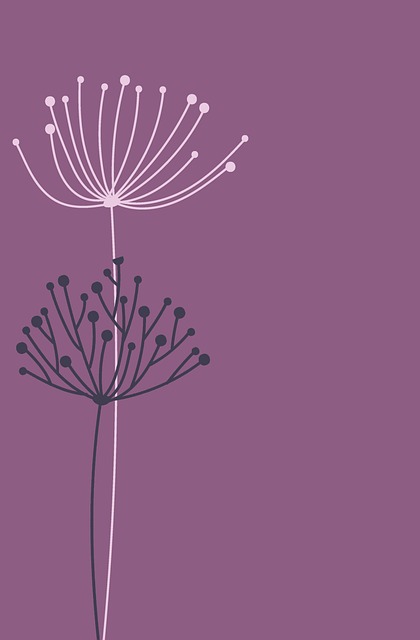 Download Botanical Drawing Background Royalty-Free Stock Illustration ...