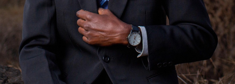 Watch Time Hand - Free photo on Pixabay - Pixabay