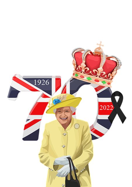 Elisabeth Queen Königin - Kostenloses Bild auf Pixabay - Pixabay