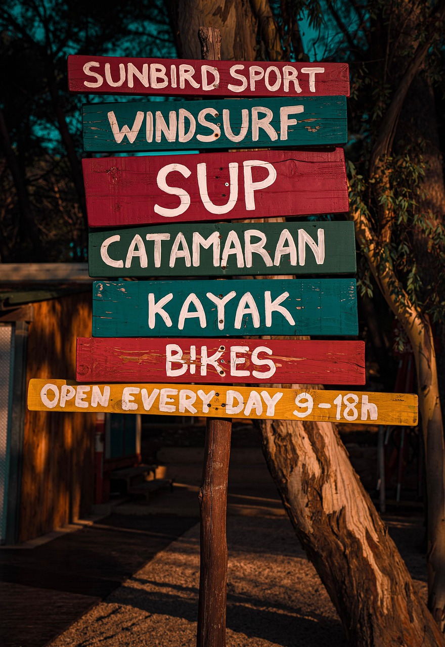 Sepeda Kayak Selancar Angin - Foto gratis di Pixabay - Pixabay