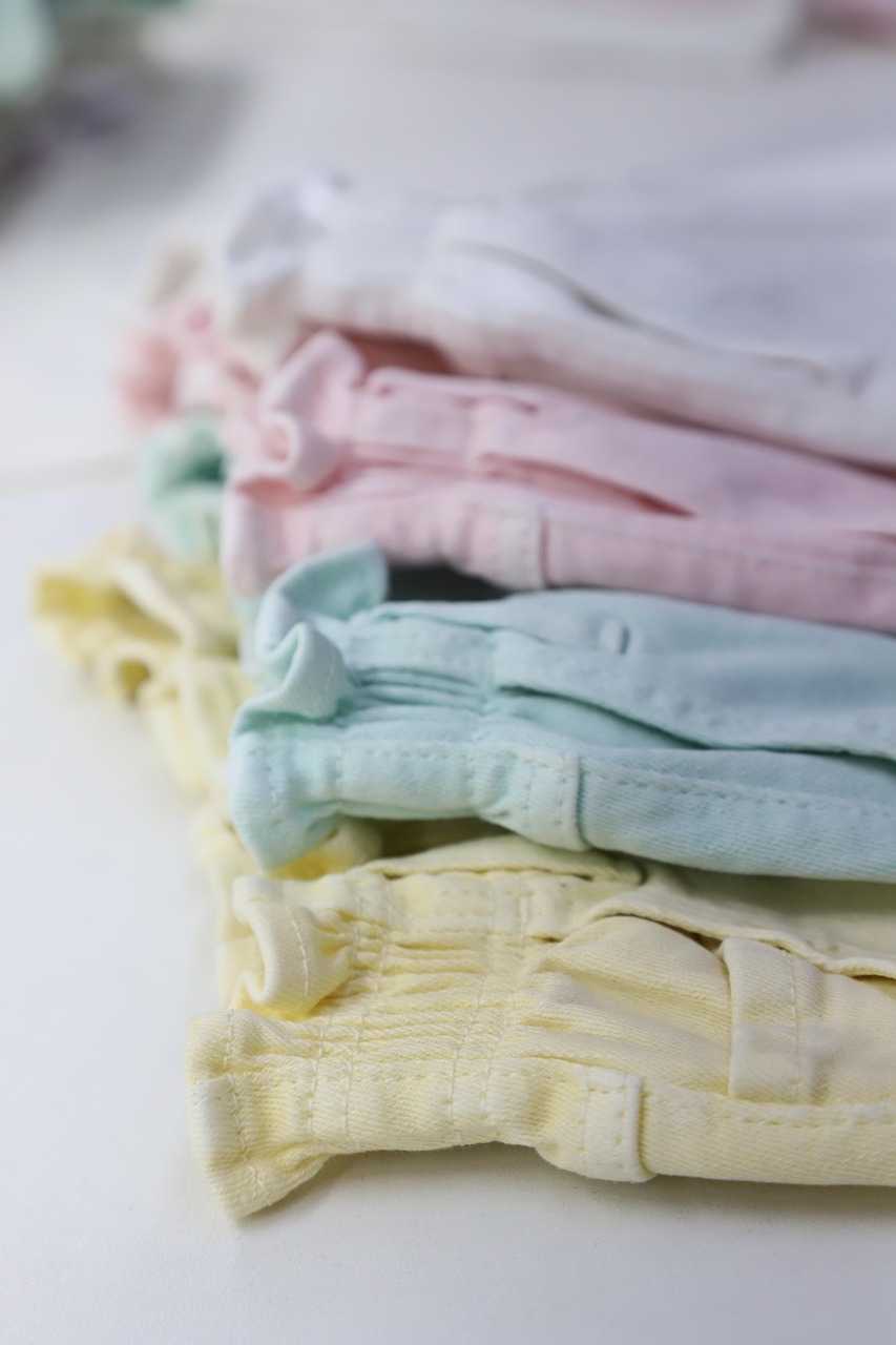 80+ Free Colorful Pants & Pants Images - Pixabay