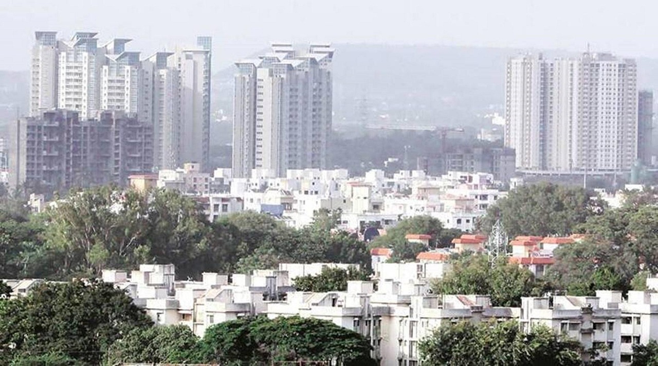 Residential Plots In Gurgaon - Free photo on Pixabay - Pixabay