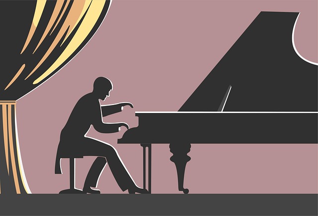 100,000+ Free Piano Clip Art & Clip Art Images - Pixabay