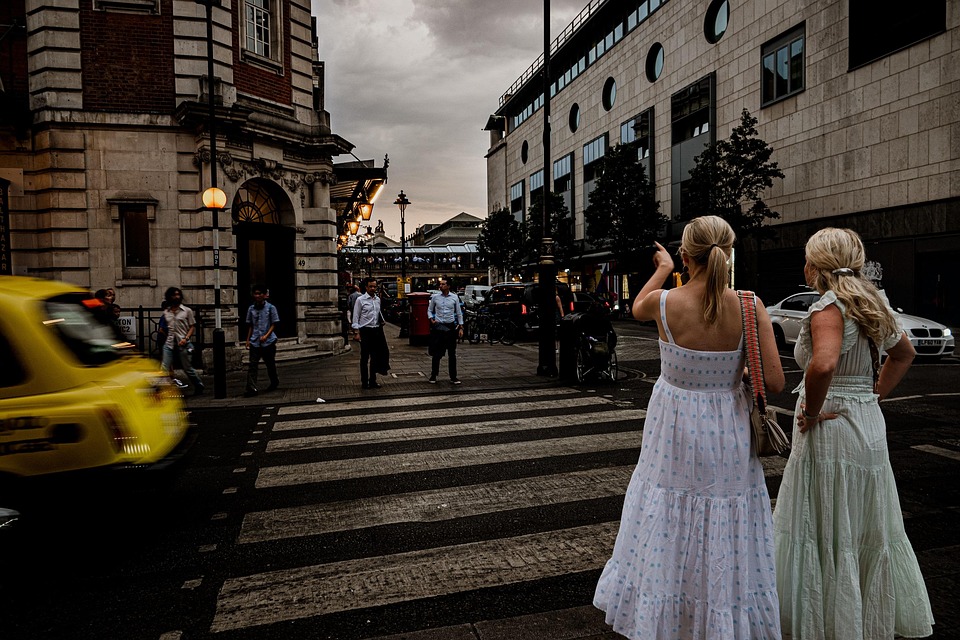 Lady Ladies Women - Free photo on Pixabay - Pixabay