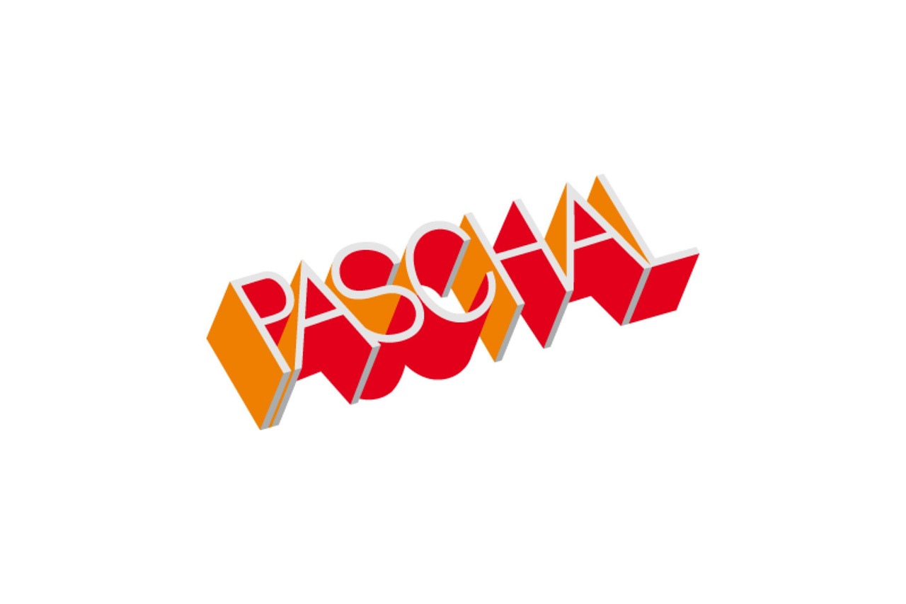 Best Formwork Company Types Of - Free photo on Pixabay - Pixabay