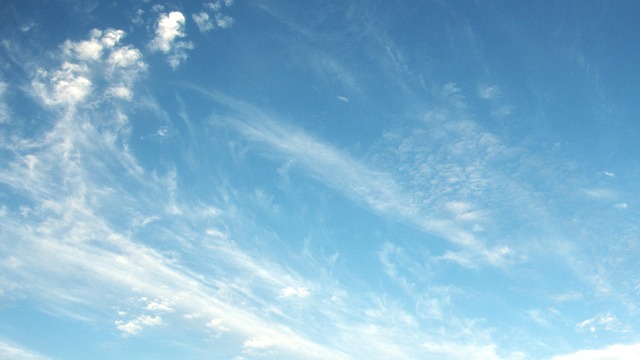 Sky Clouds - Free photo on Pixabay Sky Clouds - Free photo on Pixabay