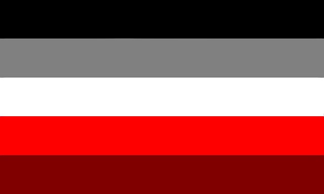 Androfilia Homem Masculinidade - Foto gratuita no Pixabay