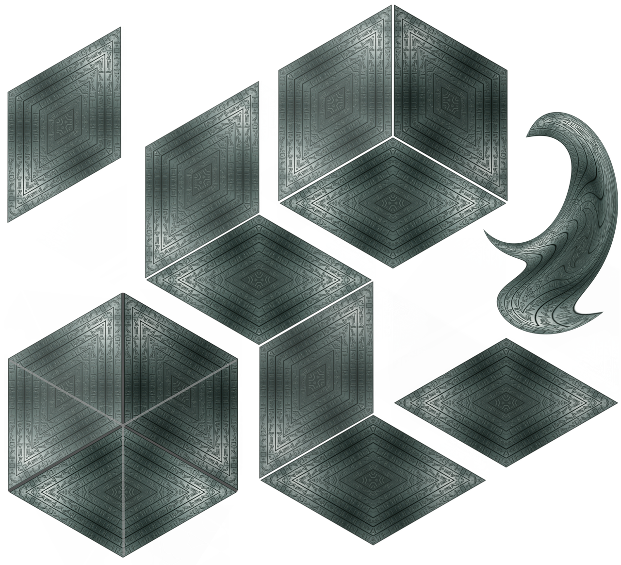 Platz W rfel 3D Kostenloses Bild Auf Pixabay Pixabay Platz W rfel 3D Kostenloses Bild Auf Pixabay Pixabay
