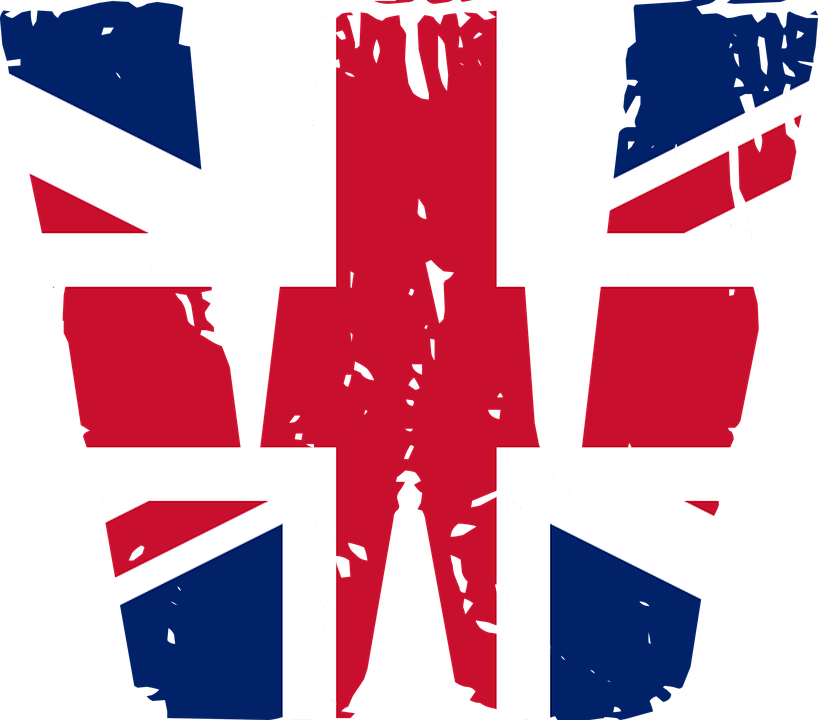 Uk Drapeau Britannique Royaume-Uni - Image gratuite sur Pixabay - Pixabay