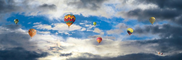 Contexte Paradis Tour En - Photo gratuite sur Pixabay - Pixabay