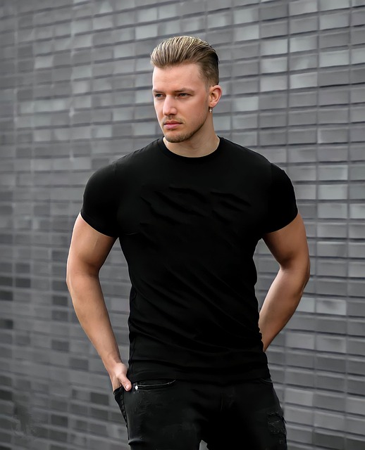 Male Men Person - Free photo on Pixabay - Pixabay