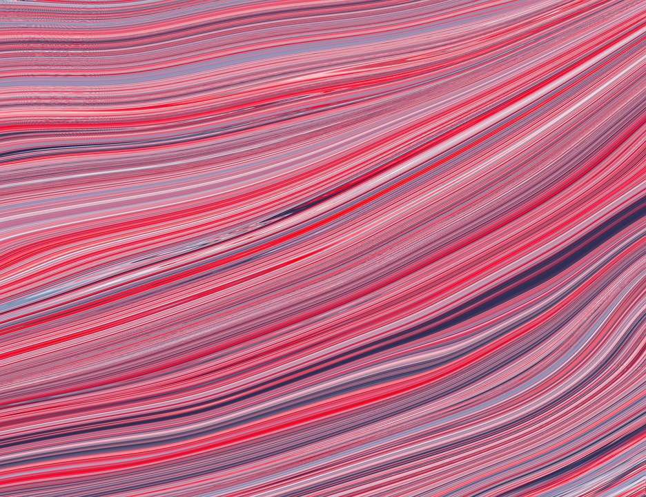 Download Style, Background, Abstract. Royalty-Free Stock Illustration ...