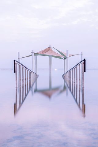 400+ Free Dead-Sea & Dead Sea Images - Pixabay