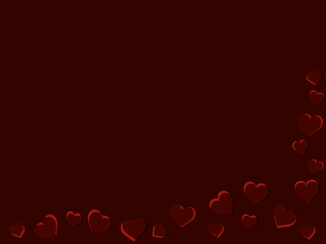 50+ Free Dark Heart & Heart Illustrations - Pixabay