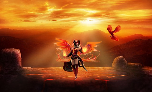 50,000+ Free Phoenix Background & Phoenix Images - Pixabay
