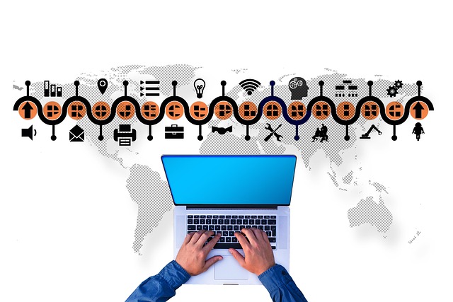 10+ Free Projektplanung & Project Management Images - Pixabay