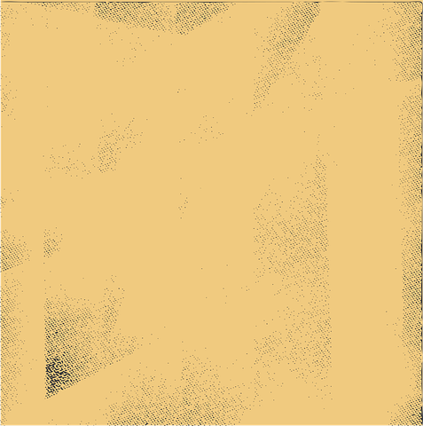 200+ Free Background Overlay & Overlay Images - Pixabay