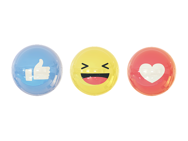 Más de 4 000 imágenes gratis de Emojis Expresivos y Emojis - Pixabay