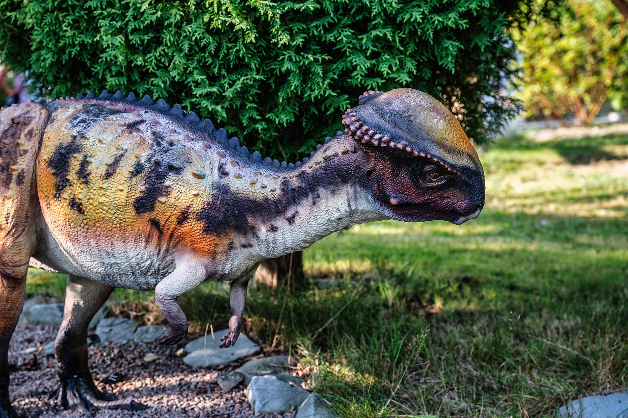 Dinosaurus Saurisk Forhistorisk - Gratis foto på Pixabay - Pixabay
